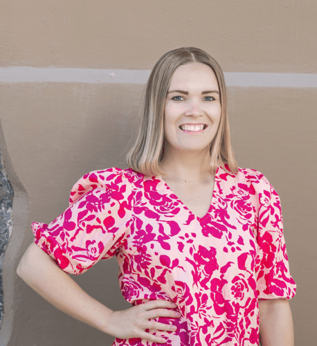 Greencode Ventures | Team